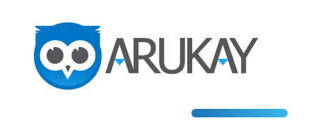 Work with Us – Arukay
